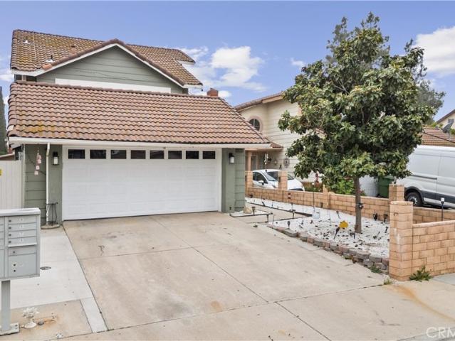 23285 Elfin Place