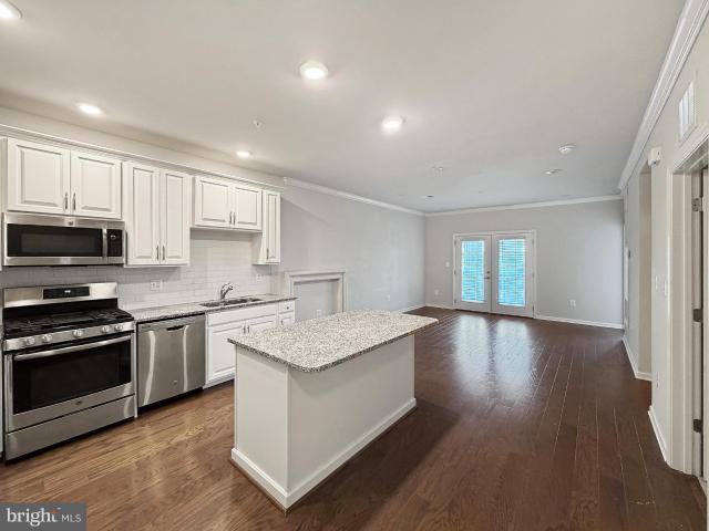 23286 Southdown Manor Ter, Unit 108, Ashburn, VA 20148 | Compass