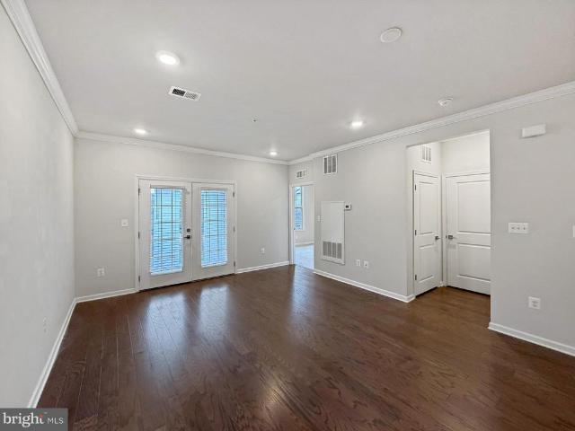 23286 Southdown Manor Terrace # 108