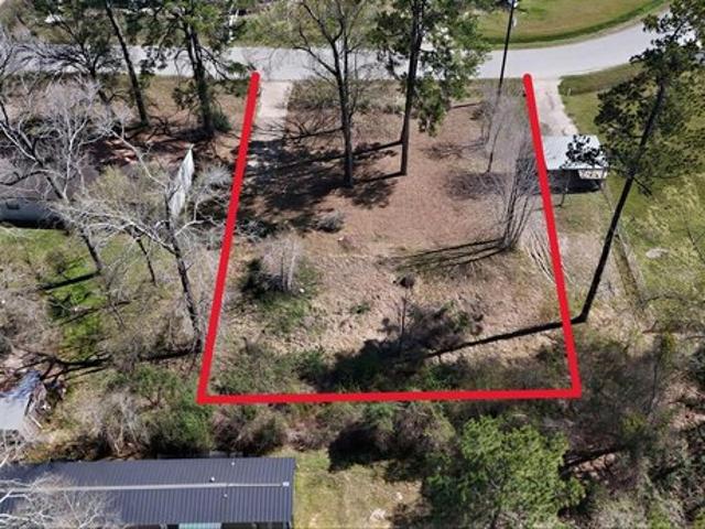 23288 Stoneshire Dr, New Caney, TX 77357