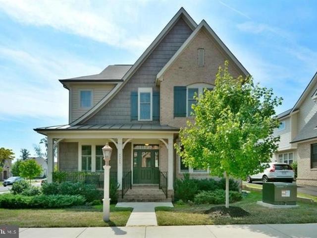23289 April Mist Pl, Brambleton, VA 20148