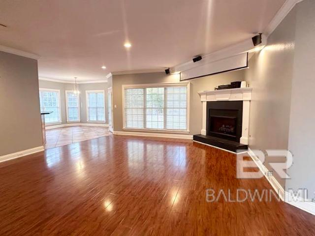 23289 Mcphillips Road