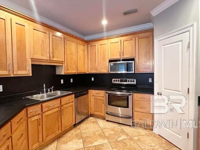 23289 Mcphillips Road