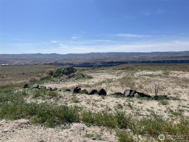 23289 SW Sage Loop, Quincy, WA 98848 | MLS #2373