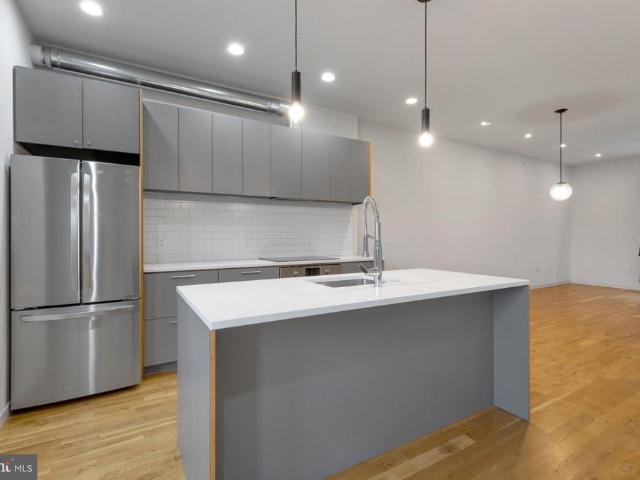 2328 Memphis Street # C3