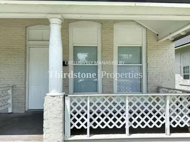 2328 Moncrief Rd, Jacksonville, FL 32209 2328 Moncrief Rd