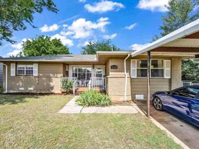 2328 NW 35th St, Lawton, OK 73505 644061261