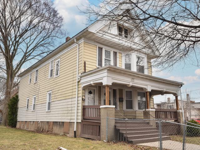2328 N 45th St, Unit 2330, Milwaukee, WI 53210 | Compass