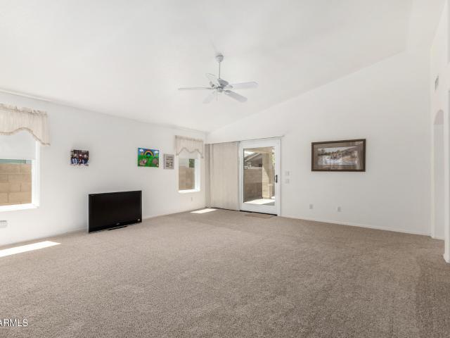 2328 N Tierra Alta Cir, Mesa, AZ 85207 | MLS #7008