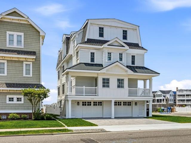 2328 Ocean Dr Unit 2328, Avalon, NJ 08202
