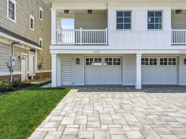 2328 Ocean Drive