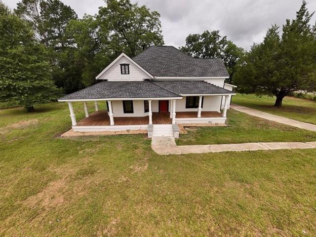 2328 A Sherrod Rd, Coolidge, GA 31738