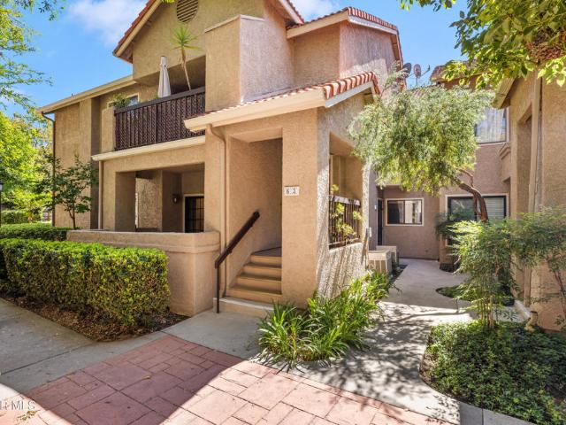 2328 Archwood Lane 62