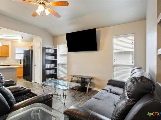 2328 Bellmont