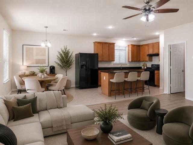 2328 Bernese Lane