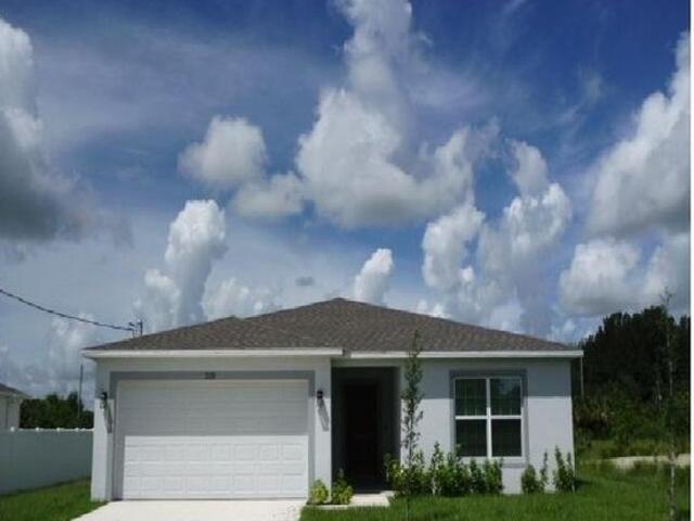 2328 Bimini Ave SW, Palm Bay, FL 32908