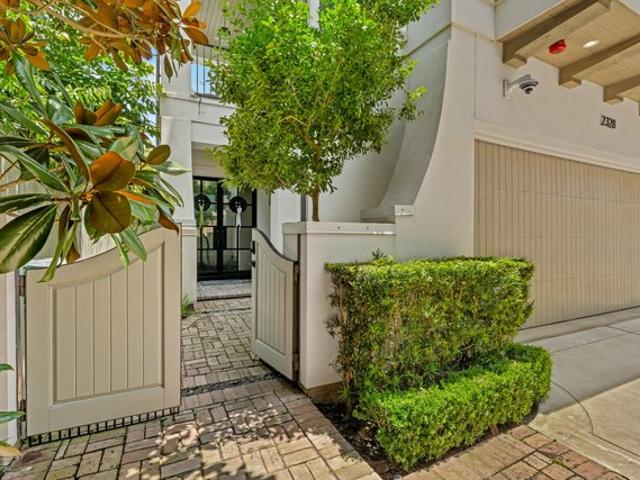 2328 Bissonnet St, Houston, TX 77005
