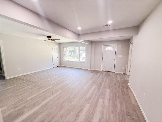 2328 Bonner Rd, Atlanta, GA 30344 | MLS #7744 | Compass