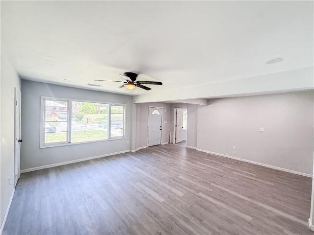 2328 Bonner Road