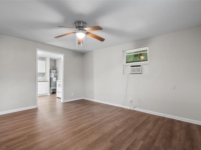 2328 Boss St, Unit B, La Marque, TX 77568 | MLS #69363 | Compass