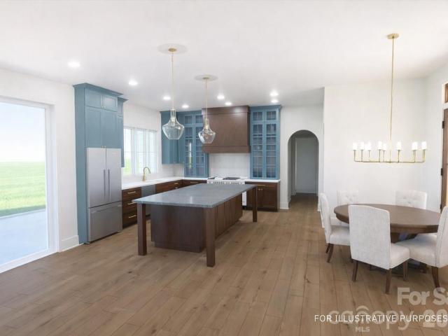 2328 Bridgewater Road # 5