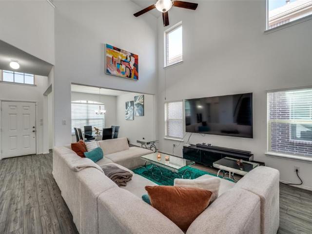 2328 Brightstone Drive