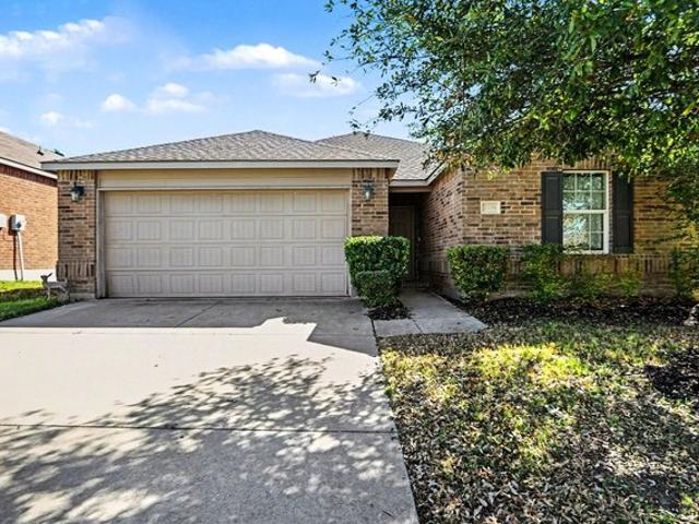 2328 Canchim St, Fort Worth, TX 76131