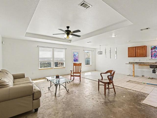 2328 Canchim St, Fort Worth, TX 76131 | MLS #21206