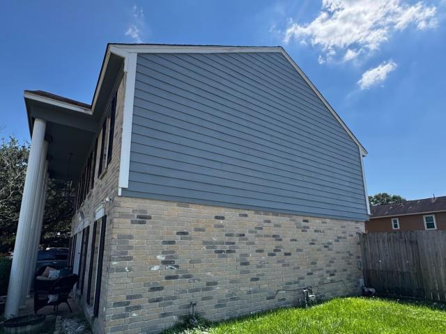 2328 Colleen Drive
