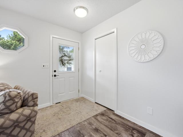 2328 Country Club Parkway