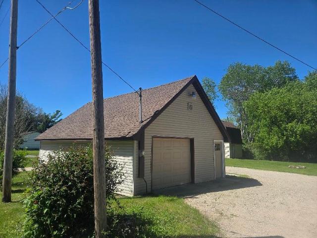 2328 Dam Road