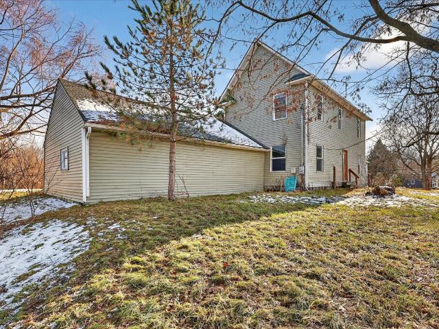 2328 Dean Lake Avenue