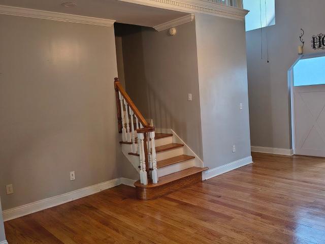 2328 E Gwendale Drive