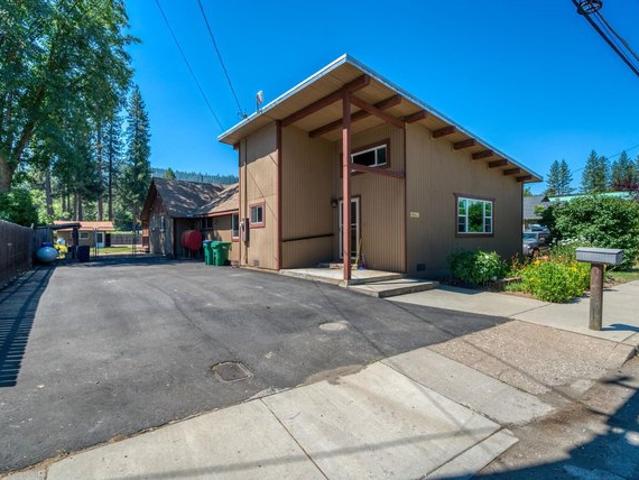 2328 E Main St, Quincy, CA 95971