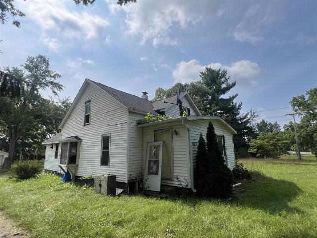 2328 E Main Street