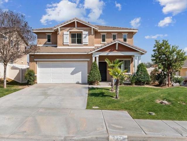 2328 Earp St, Colton, CA 92324