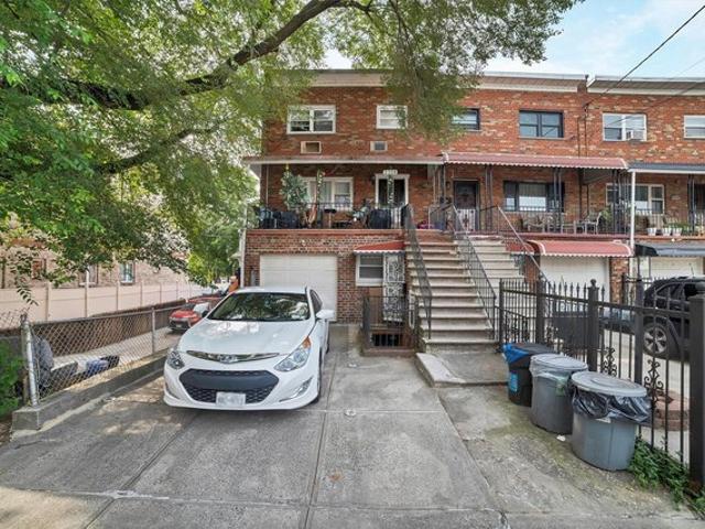 2328 Ellis Ave, Bronx, NY 10462