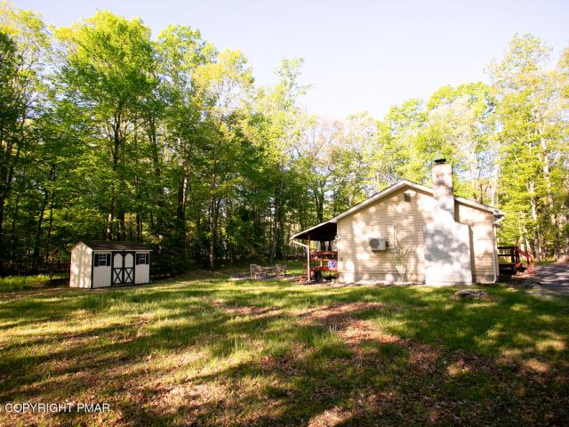 2328 Elmhurst Road