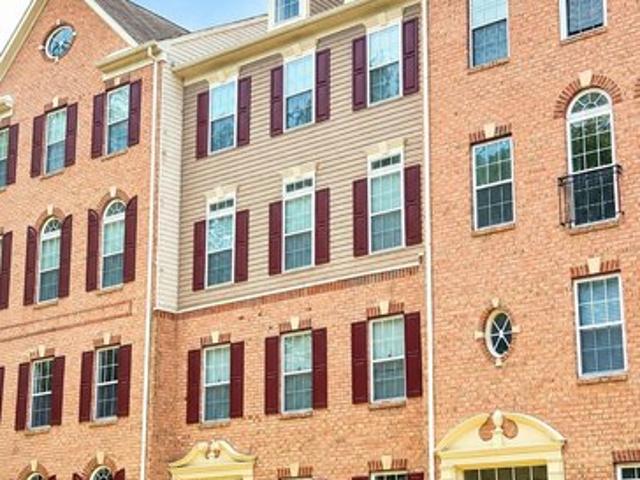 2328 Forest Ridge Ter Unit 6, Chesapeake Beach, MD 20732