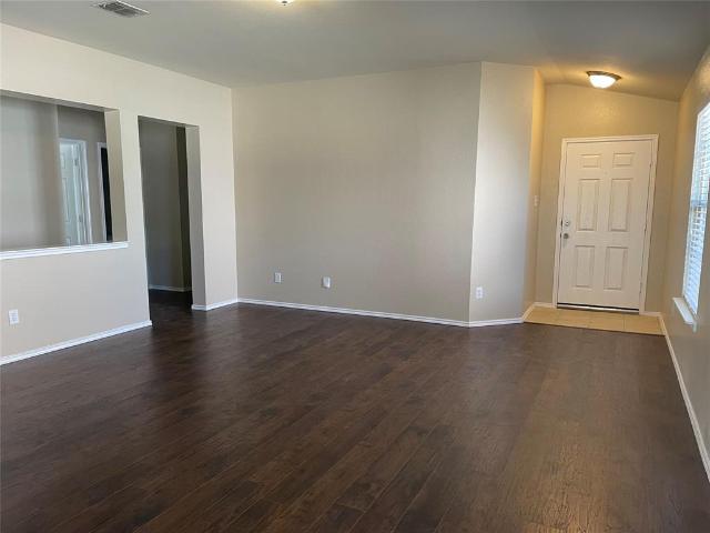 2328 Gabriel Drive