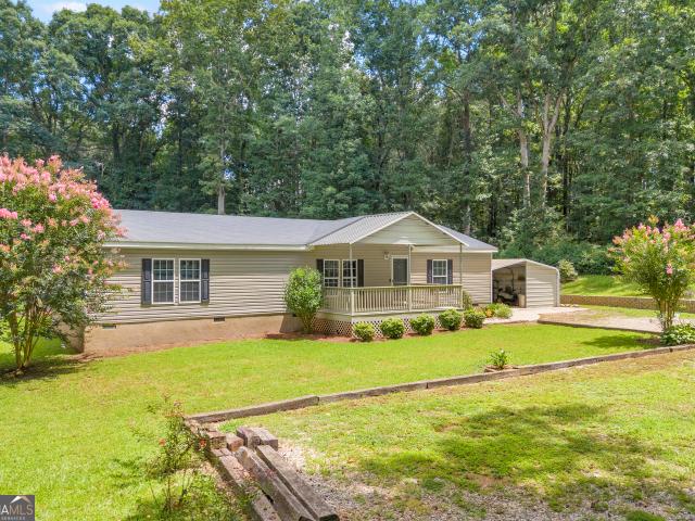 2328 HWY 29 N
