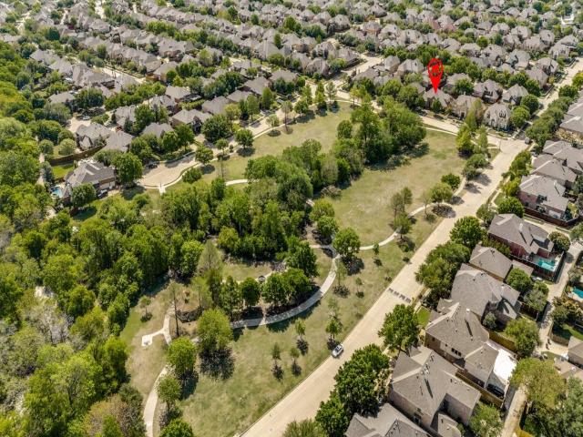 2328 Harrisburg Ln, Plano, TX 75025 | MLS #21233 | Compass
