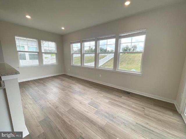 2328 Hawkshill Drive