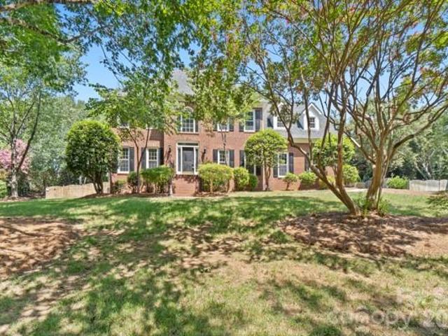 2328 Howerton Court