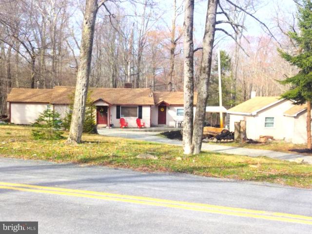 2328 Lakeside Drive