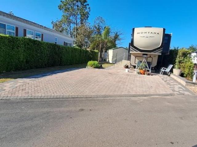 2328 Limewood Ave Unit 50, Clermont, FL 34714