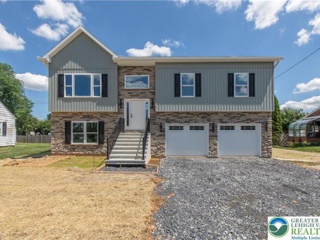 2328 Linden St, Bethlehem, PA 18017