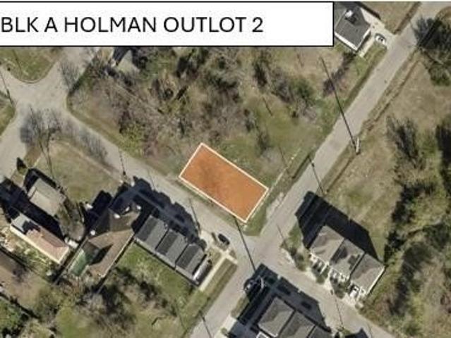 2328 Live Oak St, Houston, TX 77004