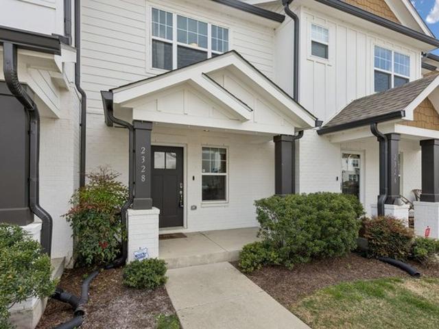 2328 Patrick Ave, Old Hickory, TN 37138