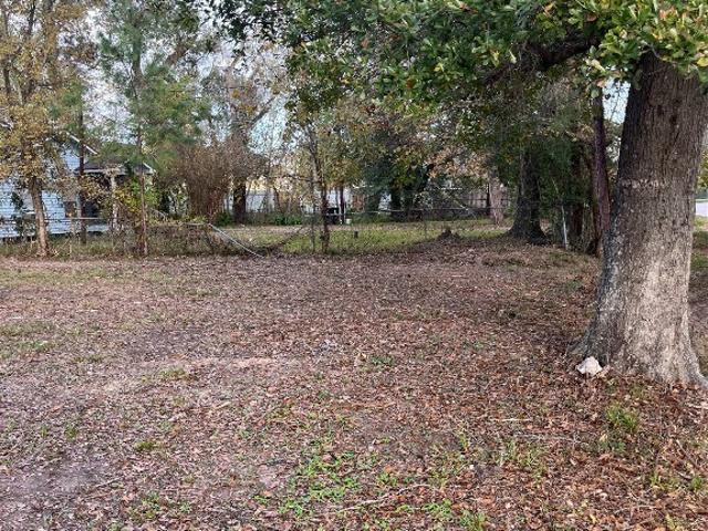 2328 Paul Quinn St, Houston, TX 77091 | MLS #10323 | Compass